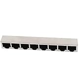 ・製造元:New Lon0167・モデル:113fd464f196fc8736b9b55e1eafa6・製造元/メーカー部品番号:48bdb741-0bb8-366f4d57673348・場所：直角、寸法：11.5×2.1×1.2cm / ...