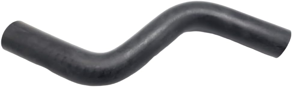 Amazon.com: Lower Radiator Hose For Suzuki F6A Carry DC51T DD51T Every ...