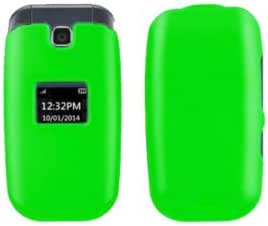 Amazon.com: FastSun Protector Duro Snap On Cover Teléfono Caso ...