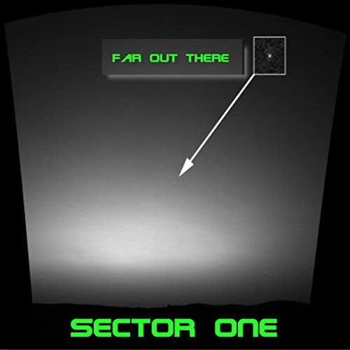 Play Far Out There by Sector One on Amazon Music