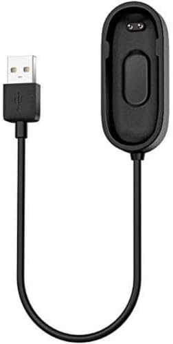 Ticwatch USB Replacement Fast Charger Charging Cable Adapter Dock ...