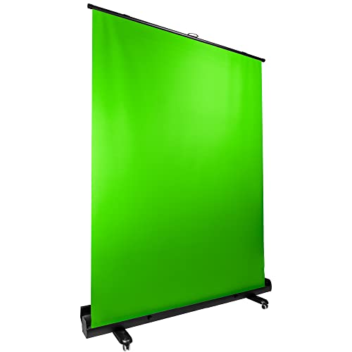 Streaming Green Screen – Die 15 besten Produkte im Vergleich & Angebote ...
