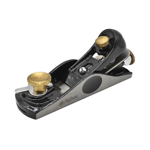 Best Block Plane Reviews for The Money [Top 11 Picks]
