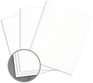 Amazon.com : Loop Inxwell i-Tone Eco White Paper - 19 x 13 in 110 lb ...