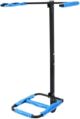 Amazon.com: KUAFU Hitch Mount Kayak Rack Fits up to 12'' Kayaks ...