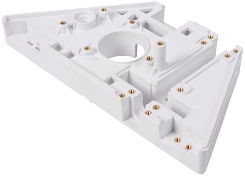 Amazon.com: ATIE Pool Cleaner Frame K145 Replacement for Polaris 280 ...