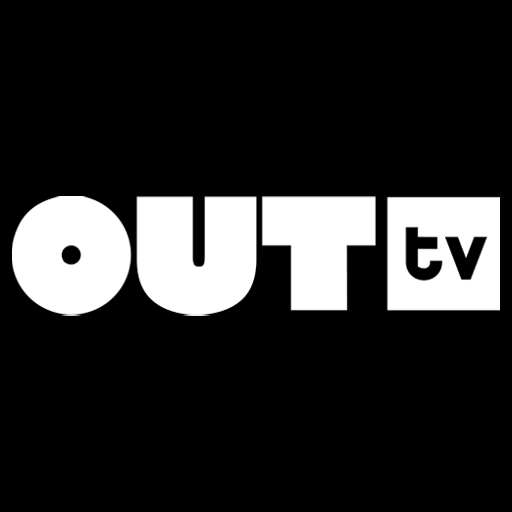 OUTtv - App on Amazon Appstore