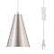 Amazon.com: Gold Pendant Lights Kitchen Island,Dining Room Light ...