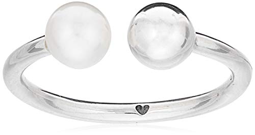 🥇 Pandora Armband & Pandora Schmuck - Der Ratgeber 2020