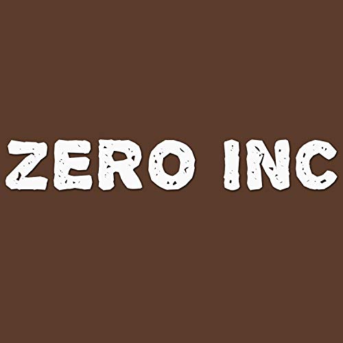 Play Zero Inc by Zero Inc on Amazon Music Unlimited