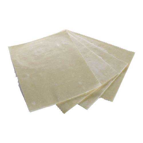 Amazon.com: Windsor Bernardi Flat Pasta Sheet, 10 Pound -- 1 each ...