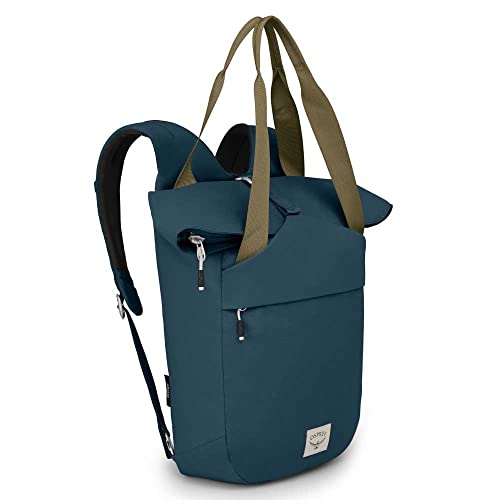 Top 10 Best Lightweight Travel Tote Bags For Gateways [2022]