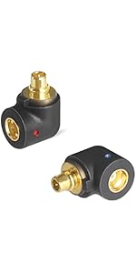 Amazon.com: MMCX Cable Removal Tool IEM Earbuds Tool Help to Separate ...