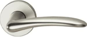 FSB USA Door Hardware 1027 Y2Y3 Fsb Double Dummy Lever Latch Set ...