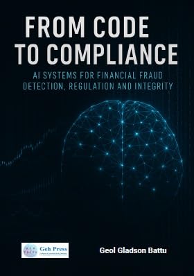 Buy From Code to Compliance Book Online at Low Prices in India | From ...