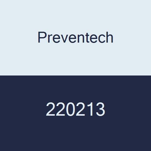 Amazon.com: Preventech 220213 Next Prophy Paste with Fluoride, Fine ...