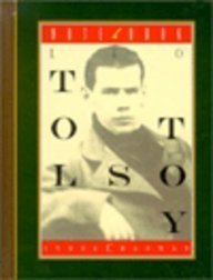 Amazon.com: Leo Tolstoy - Profiles (Notebook (Mankato, Minn ...