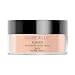 Marcelle Flawless Loose Face Powder, Translucent, Talc-Free, Ultra ...