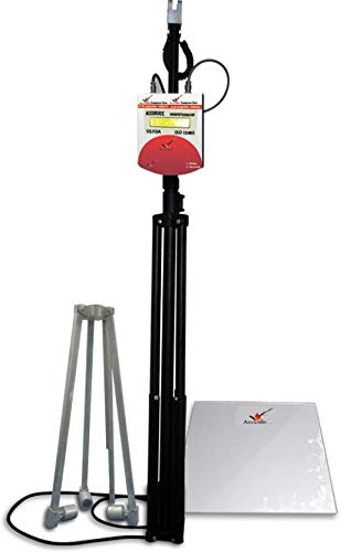 Accuster BMI Machine (Black) : Amazon.in: Health & Personal Care