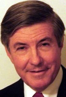 Amazon.com: Donald Mitchell: books, biography, latest update