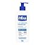 Mixa Expert Crème Céramide Protection 400ml Peaux Sensibles