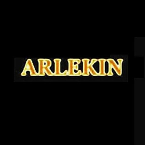 Play Arlekin by Arlekin on Amazon Music