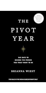 101 Essays That Will Change The Way You Think (English) : Brianna Wiest ...