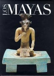Los Mayas: Peter. De la Garza Enrique. Schmidt: 9789687279473: Amazon ...