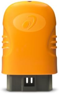 Amazon.com: Actron CP9599 U-Scan OBD II and CAN Code Scanner : Automotive