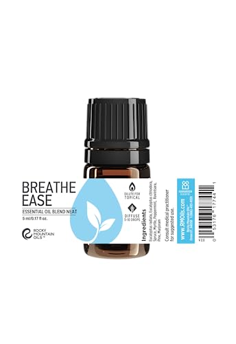 The 29 Best Rocky Mountain Oils Essential Oils of 2024 [Verified ...