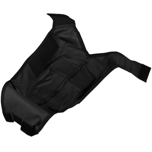 Tactical Helmet Cover for MK Airsoft Helmet Hunting CS War Battle ...