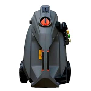 Mastermate M 790 Car Washer : Amazon.in: Home & Kitchen