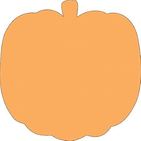 Amazon.com : Halloween Sticky Note Halloween Post It Notes with Spider ...