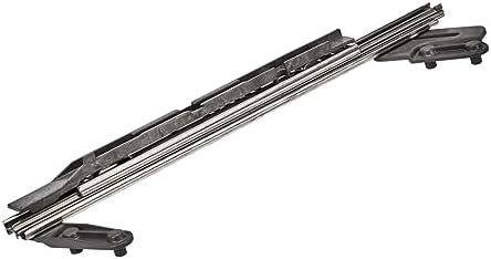 Amazon.com: Whirlpool W11259785 Dishwasher Dishrack Track : Appliances