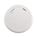 Amazon.com: First Alert Slim Photoelectric Smoke Alarm with 10-Year ...