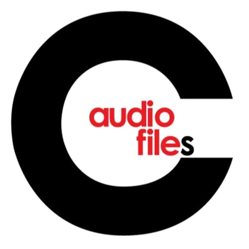 Amazon.com: CSC AUDIO FILES : Canadian Society of Cinematographers (CSC ...