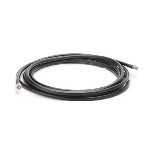 Amazon.com: Cisco AIR-CAB020LL-R Aironet Low-Loss 20ft Cable Assembly ...