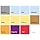 Revlon Color Excel 70ml - 55.60 : Amazon.it: Bellezza