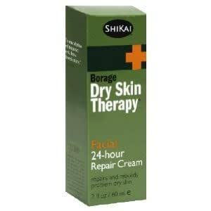 Amazon.com: Shikai Borage Face Moisturizer : Beauty & Personal Care