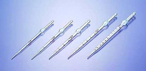 Amazon.co.jp: Maruem Komagome Pipette, 0.3 fl oz (10 ml) : Industrial & Scientific