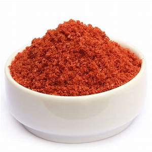 Green Plaza Potash Fertilizer for Plants Organic Pack of 1.25kg ...