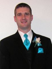 Amazon.com: Rick Grubb: books, biography, latest update