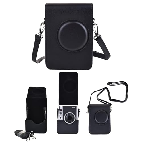 amazon.sa Best Sellers: The best items in Compact Camera Case Bags ...