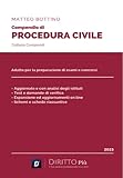 【発売日：2022年12月21日】・製造元:Diritto più