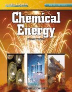 Chemical Energy: Karpelenia, Jenny: 9780789166166: Amazon.com: Books