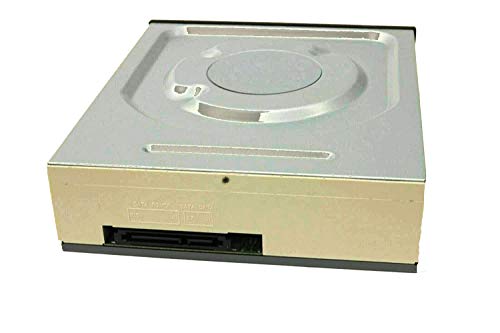The 27 Best Internal CD & DVD Drives of 2026 [Verified] - Cherry Picks