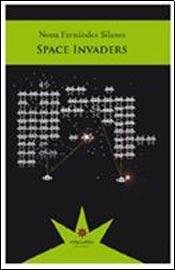 Space Invaders: Amazon.co.uk: unknown: 9789877120530: Books