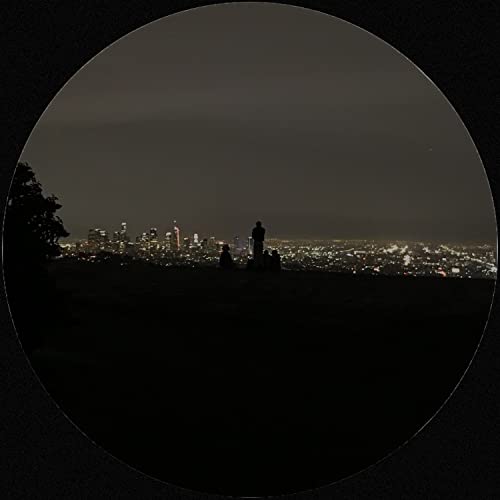 Play Dreaming About You by Target Demographic on Amazon Music