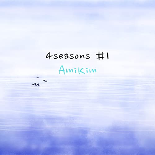 Amazon Music - Ami Kimの4 Seasons #1 - Amazon.co.jp