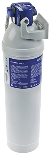 Brita P1000 – Die 15 besten Produkte im Vergleich - The Digital Talents